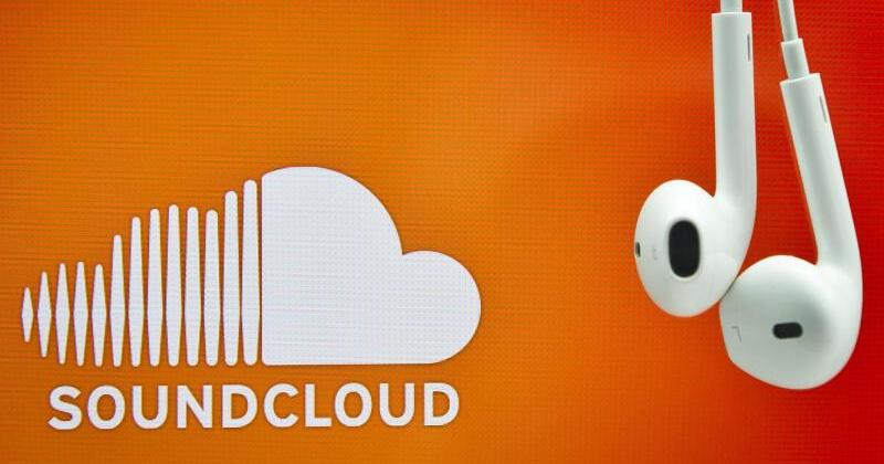 Berliner Soundcloud schließt Lizenzvertrag mit Universal Music | WEB.DE