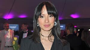 Stephanie Stumph | Steckbrief, Bilder und News | WEB.DE