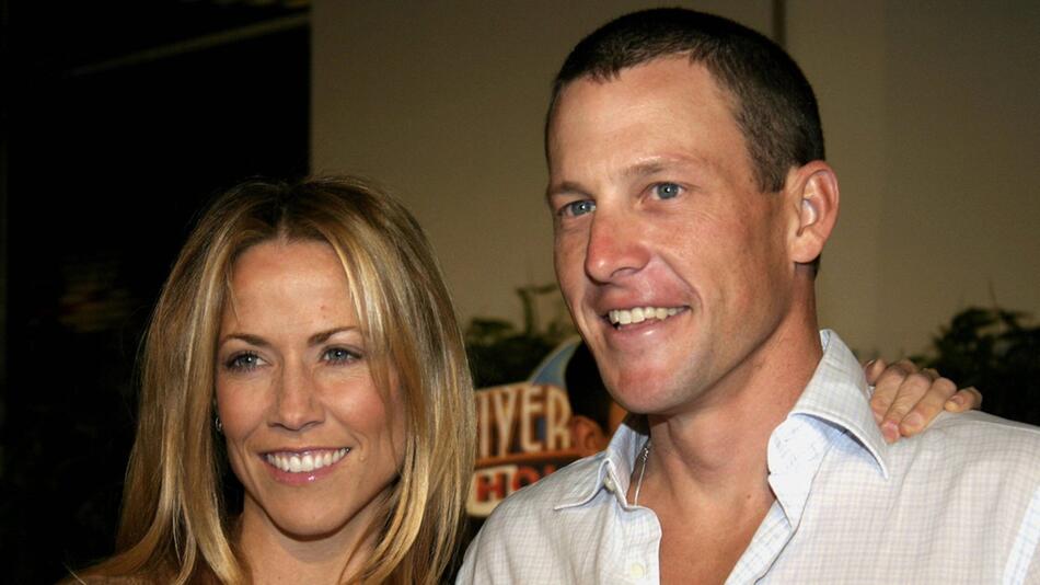 Krebsdiagnose und Trennung: Sheryl Crow erinnert sich an schwierige Zeiten