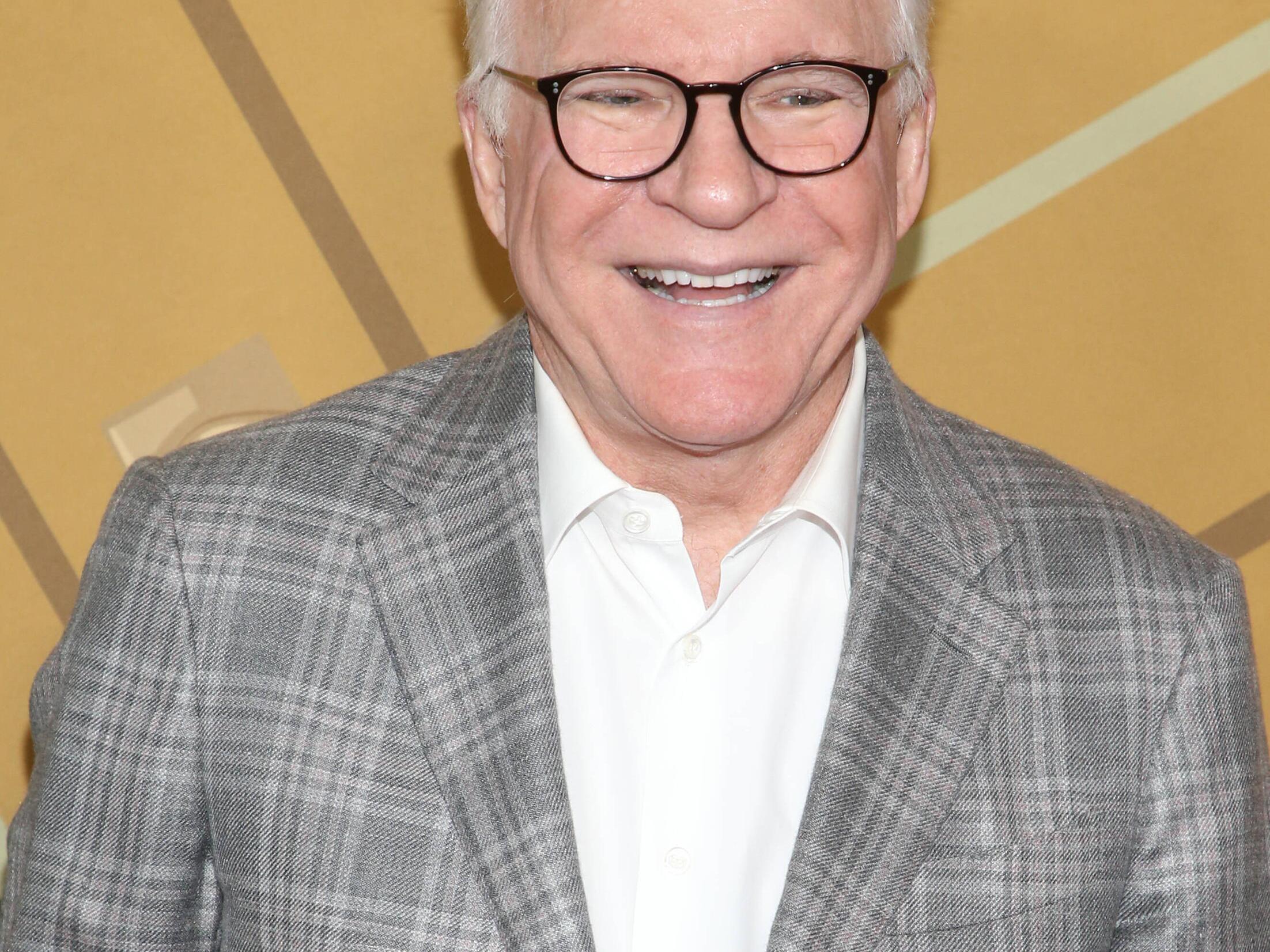 Martin Alter's Instagram, Twitter & Facebook on IDCrawl