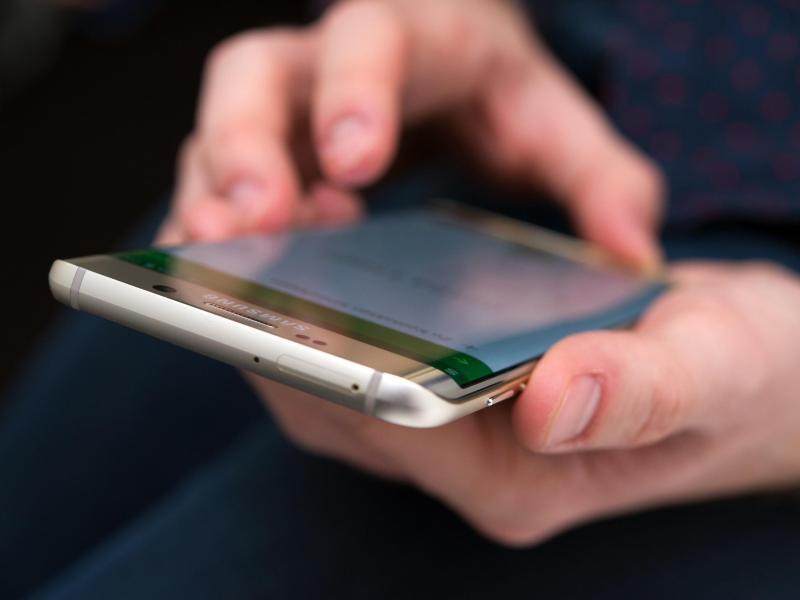 Telekom Vodafone Und O2 Passw rter F r Portale berfl ssig WEB DE Telekom Vodafone Und O2 Passw rter F r Portale berfl ssig WEB DE