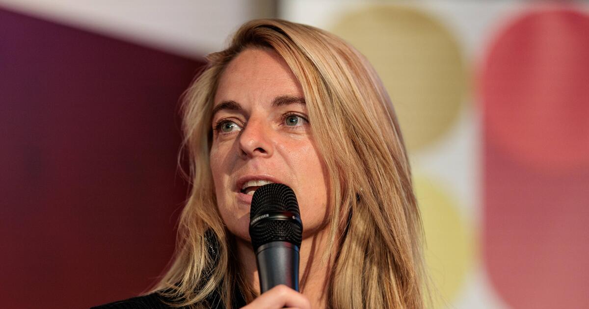 Erome pretty kitty kate the location is usually some