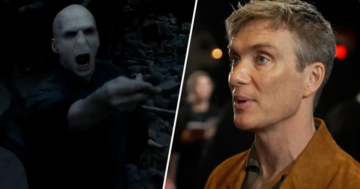 Skandal bokep indo viral as soon as she arrived back it