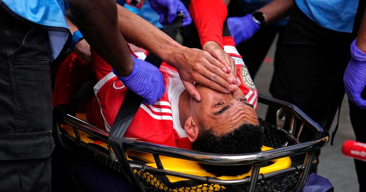 Was bleibt dem FC Bayern von der Klub-WM? | WEB.DE