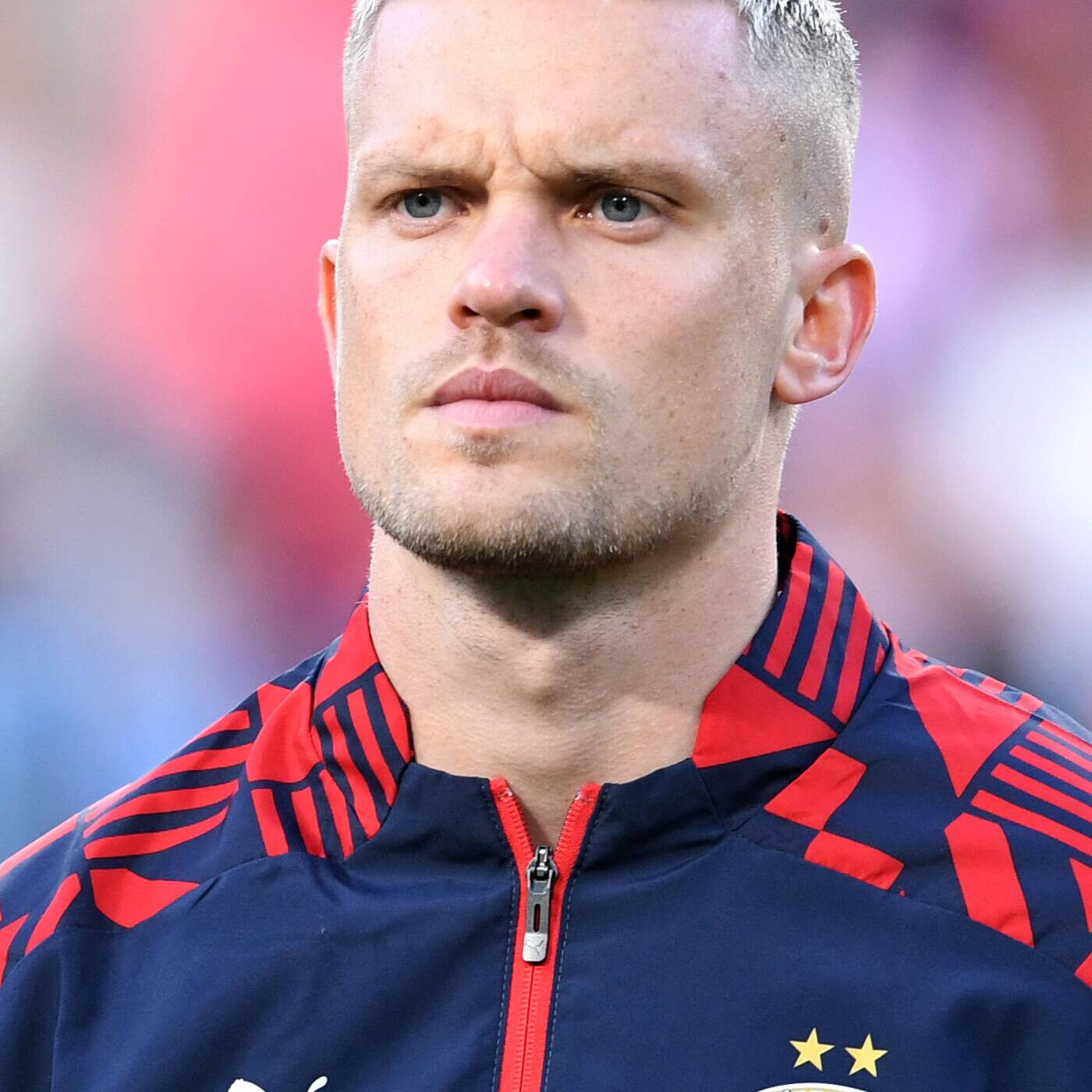 Max Mutter's Instagram, Twitter & Facebook on IDCrawl