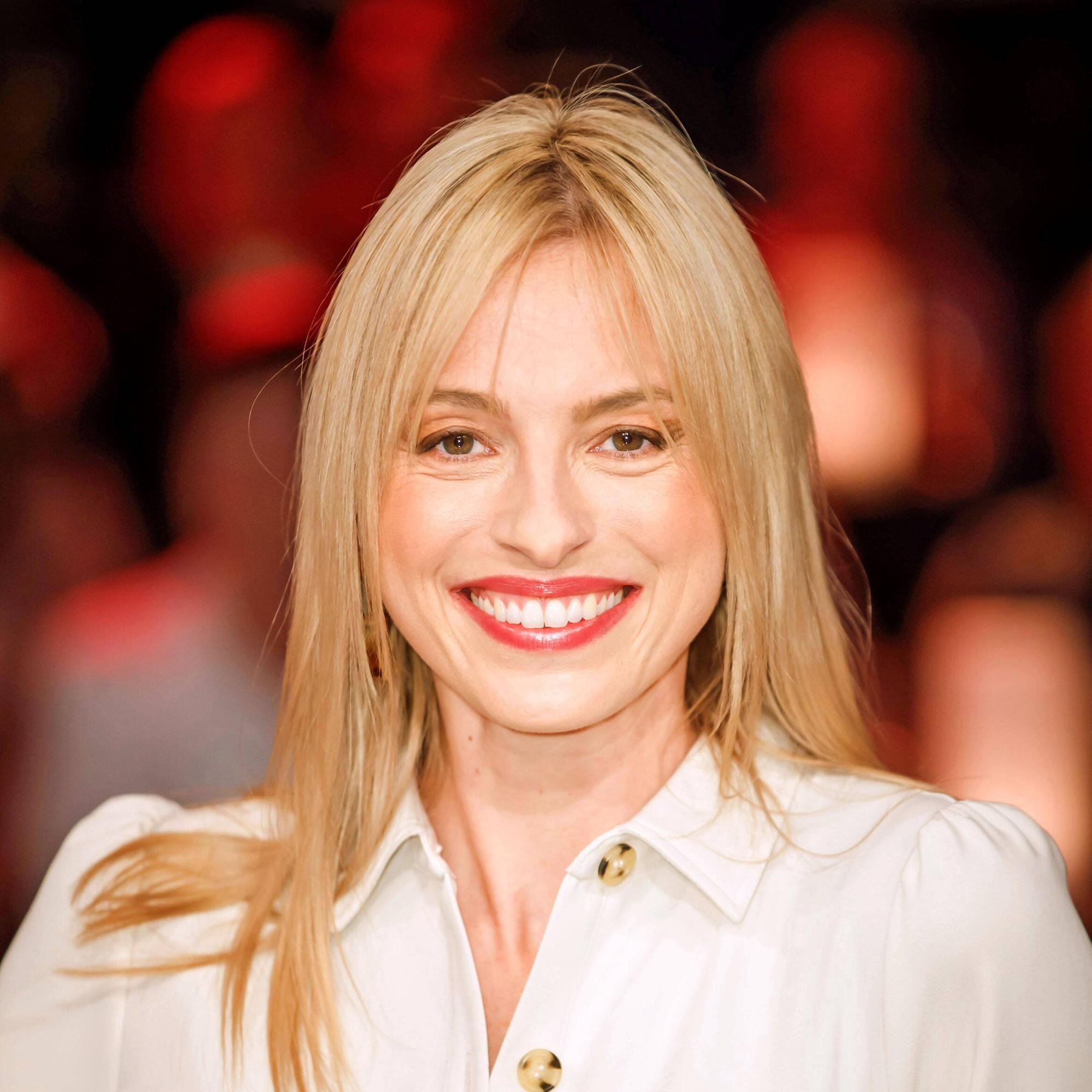 Lisa Kinder's Instagram, Twitter & Facebook on IDCrawl