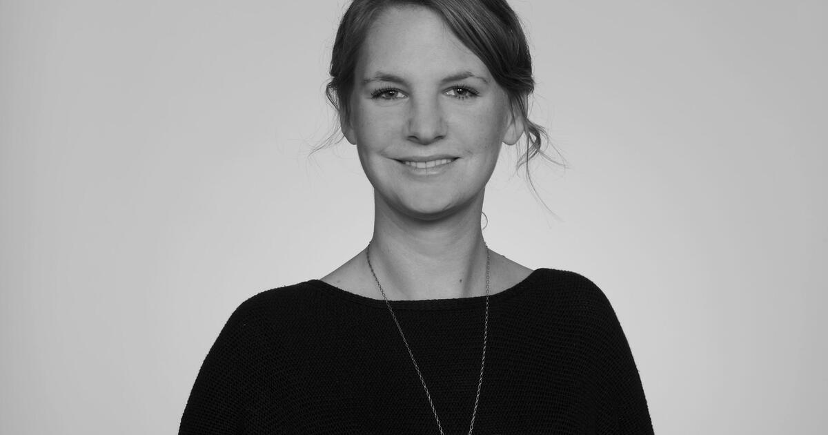 Kristin Dörr | WEB.DE