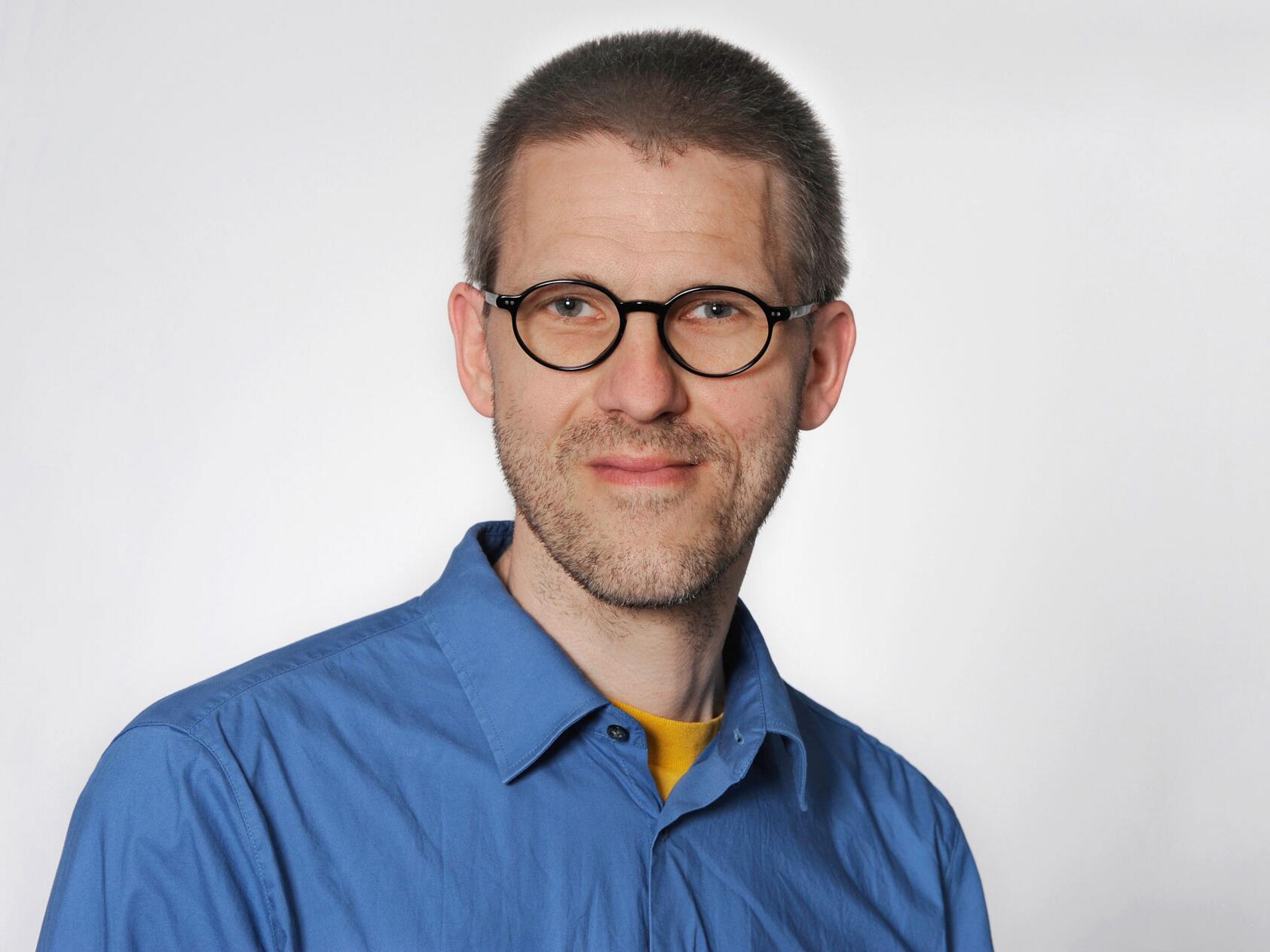 Mark Bene's Instagram, Twitter & Facebook on IDCrawl