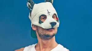 Cro | Steckbrief, Bilder und News | WEB.DE