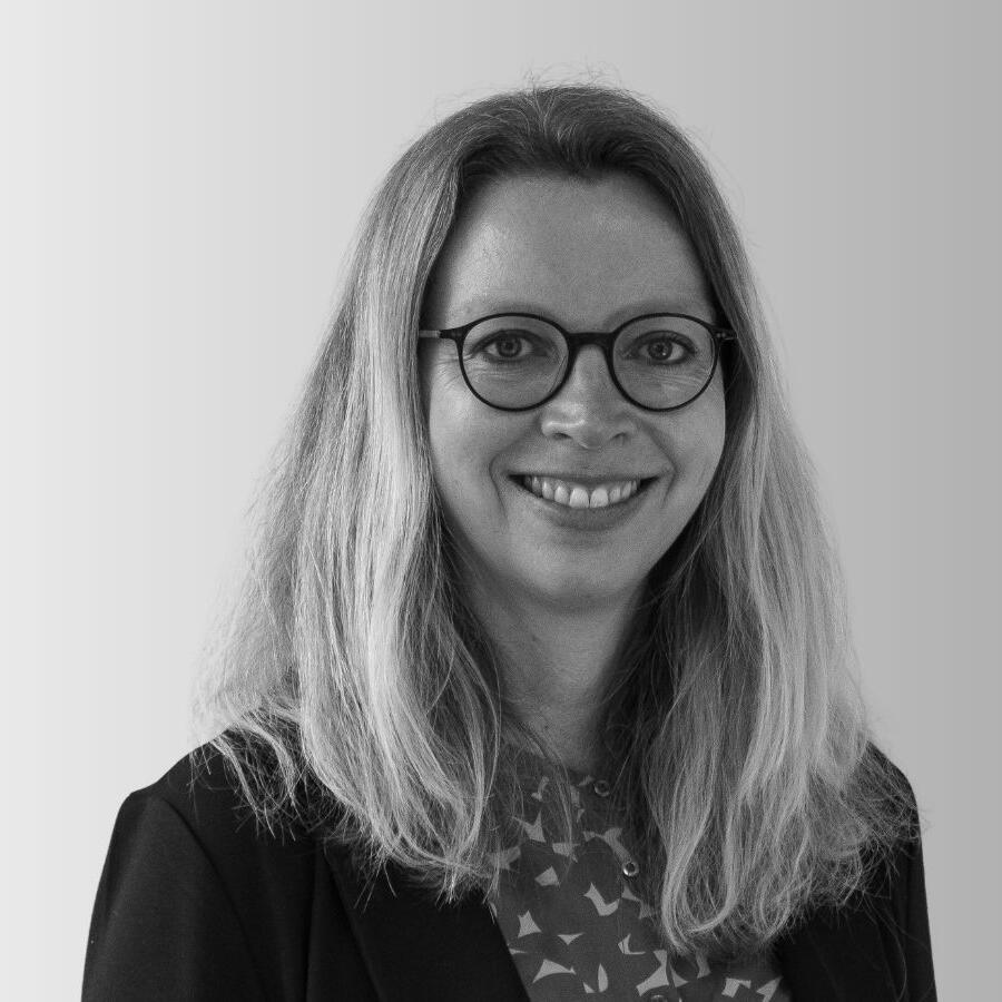 Sandra Jankowski's Instagram, Twitter & Facebook on IDCrawl