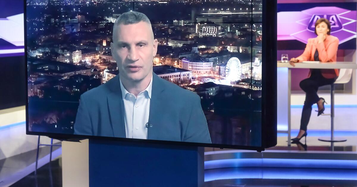 Itspikaaa onlyfans i consider myself lucky to be in a