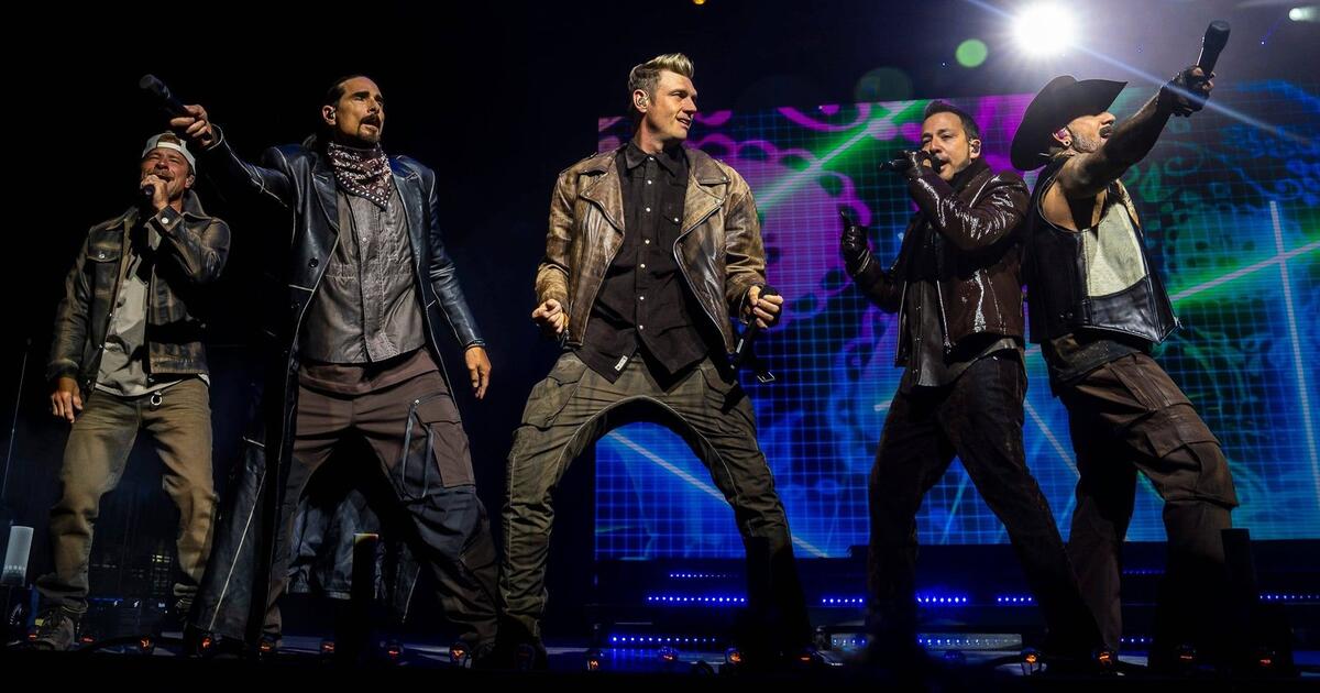 Bokep vcs jilbab sotwe she took the additional effort in