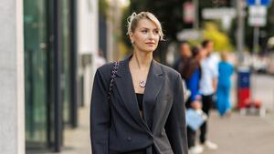 Lena Gercke | Steckbrief, Bilder und News | WEB.DE