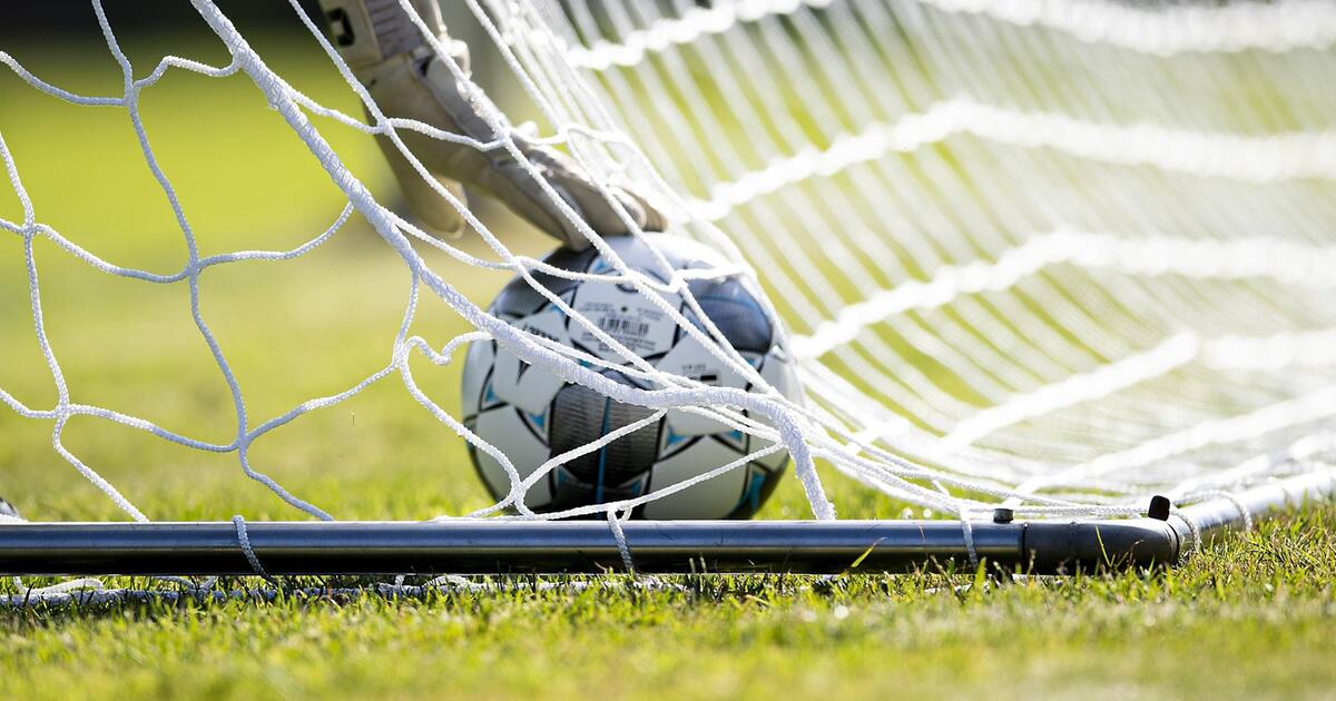 Fußball - News zu Bundesliga, Champions League und Nationalmannschaft ...