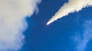 Pentagon kippt offenbar Tomahawk-Deal mit Deutschland | WEB.DE