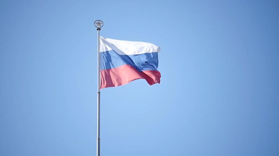 Mutmaßlicher Russland-Spion in Berlin festgenommen - Video | WEB.DE