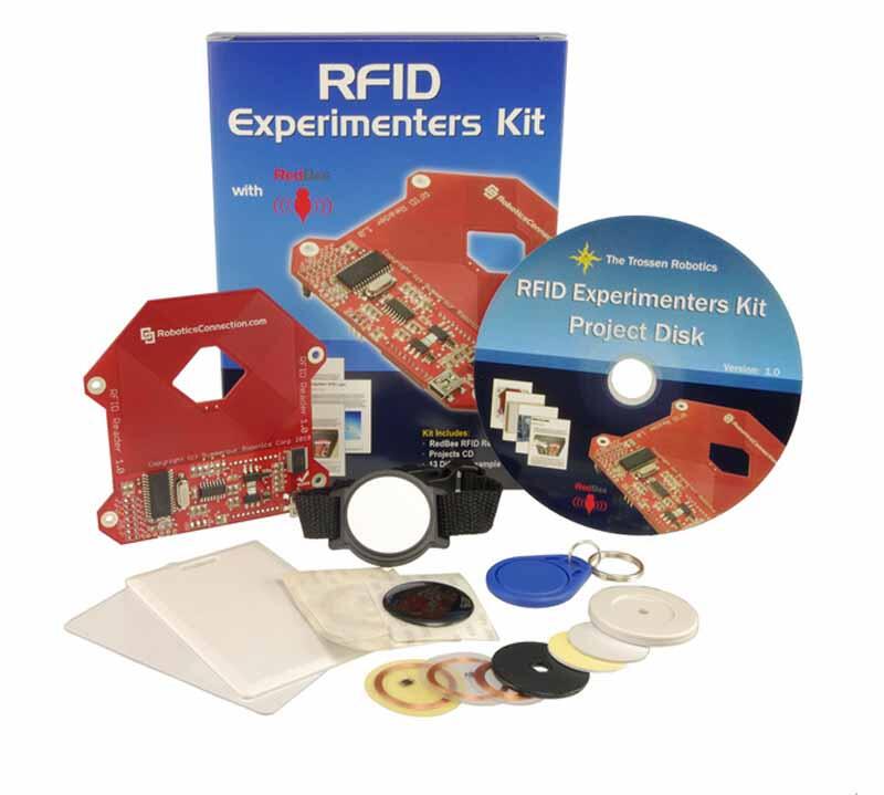 Lasst uns froh und nerdig sein | WEB.DE