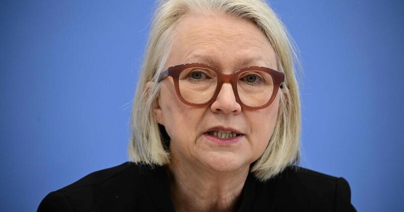 Wirtschaftsweise: Vorschläge gegen Fachkräftemangel - Video | WEB.DE