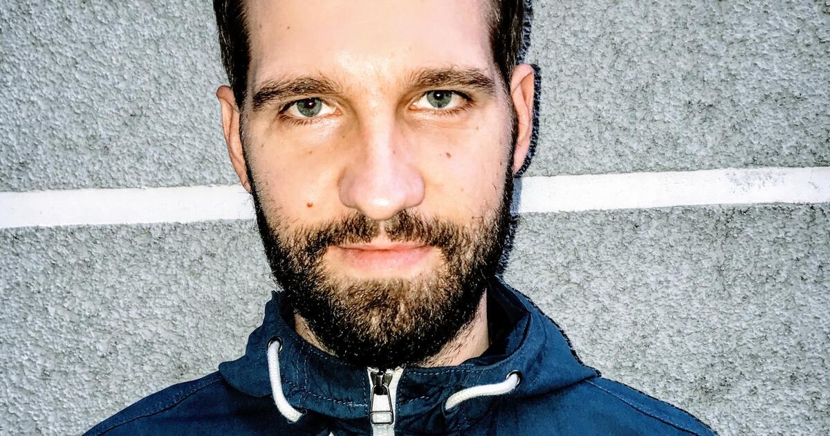 Steffen Meyer | WEB.DE