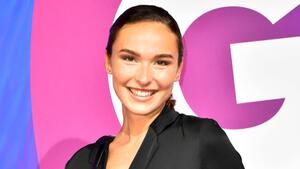 Jacky Wruck | Steckbrief, Bilder und News | WEB.DE