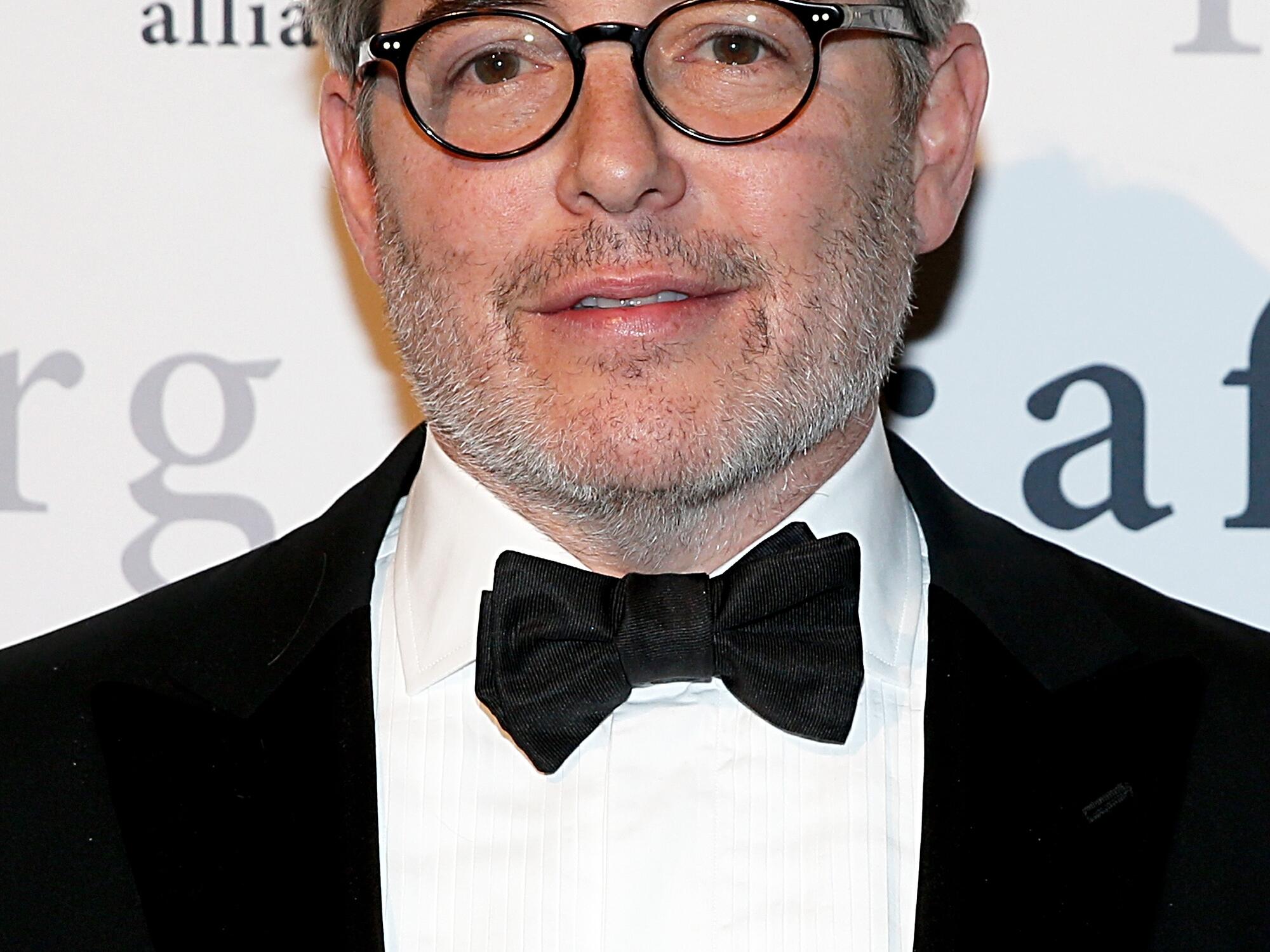 Matthew Broderick Kinder 2024 Matthew Broderick IMDb