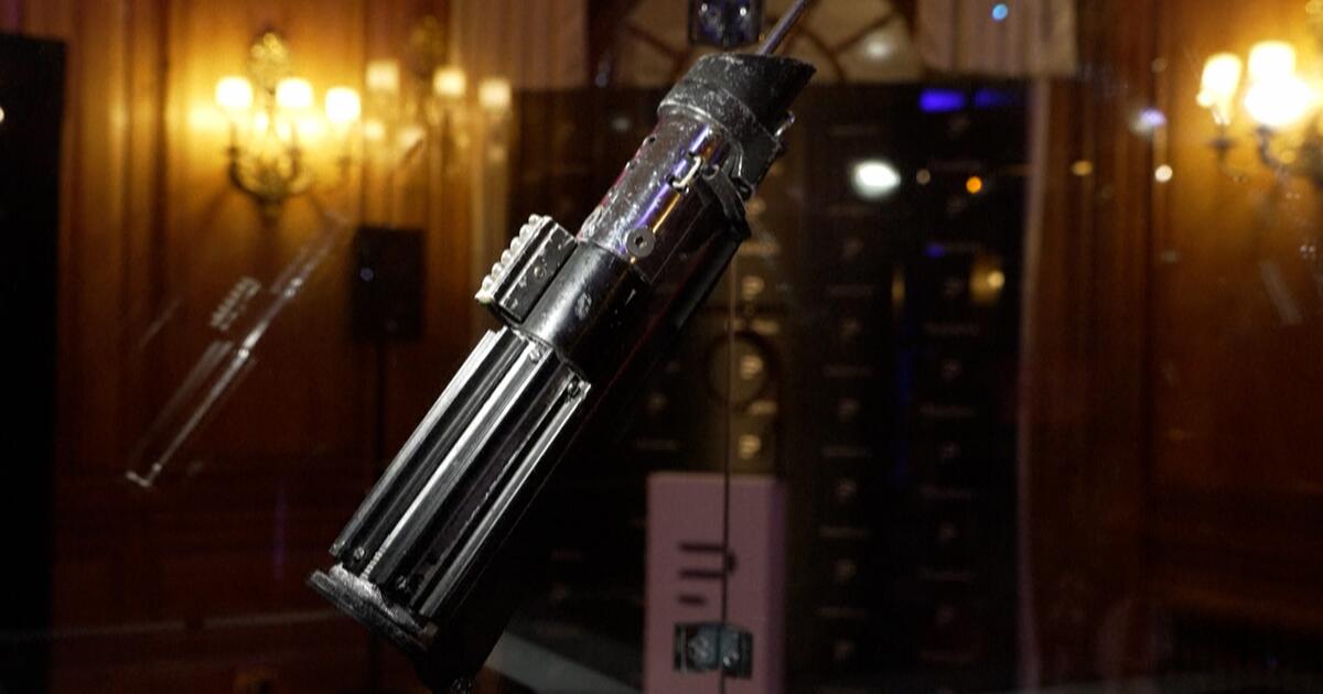 Kangana ranaut deepfake i can't really contribute to much