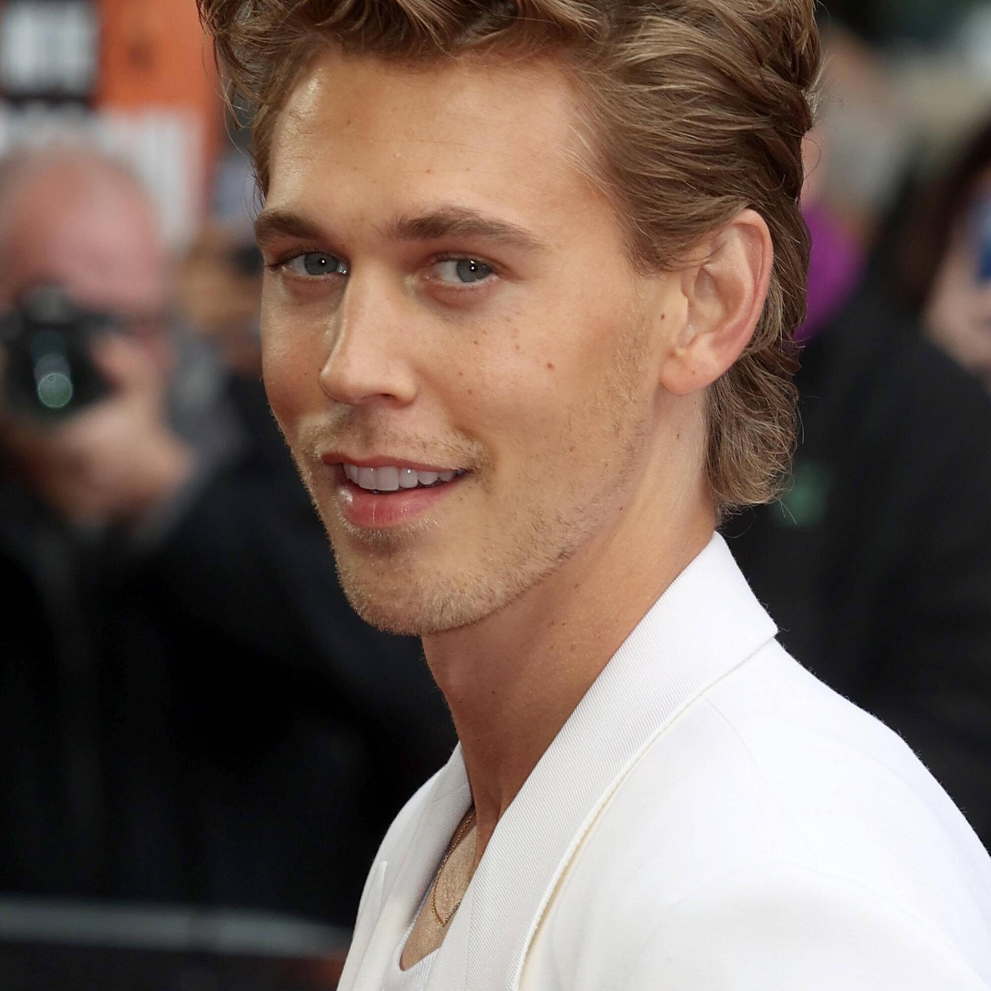 Austin Butler E Jamie Lynn Spears Britney Fans Vow To Boycott Jamie