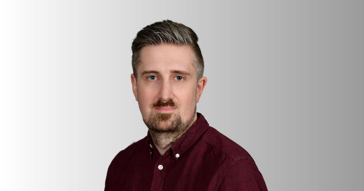 Thomas Pillgruber | WEB.DE