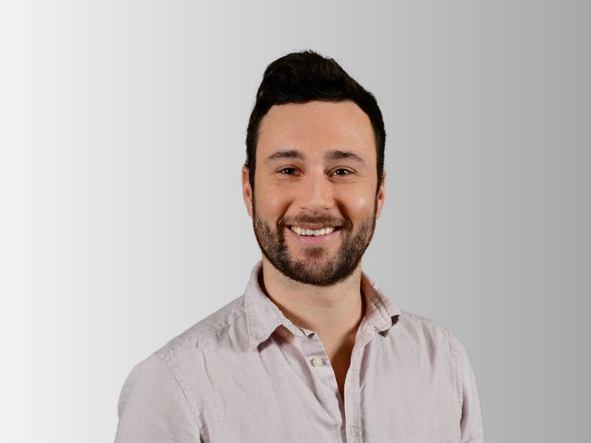 Jennifer Rotter's Instagram, Twitter & Facebook on IDCrawl