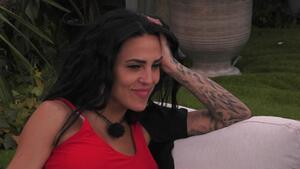 Elena Miras | Steckbrief, Bilder und News | WEB.DE