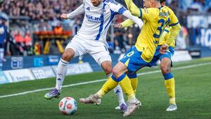 Braunschweig: Aktuelle Nachrichten & Informationen | WEB.DE