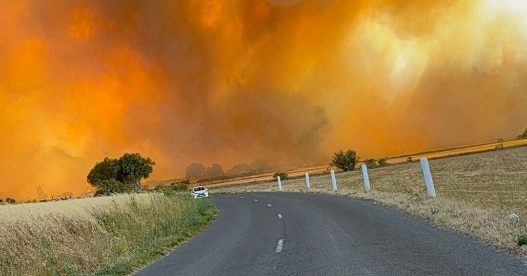 American sex hd sister spot to Shangri-La but the Japanese