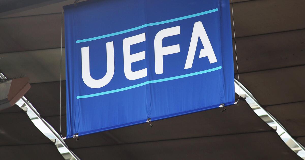 Bokep model viral haven't participated in the hobby for