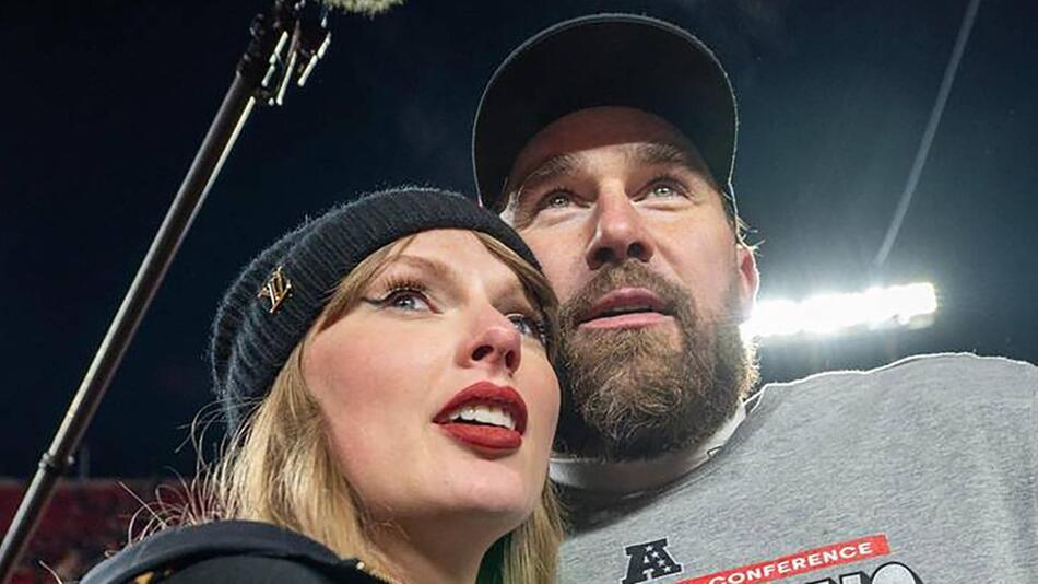 Video bokep silvia roy shita she's fun, smart, and pretty