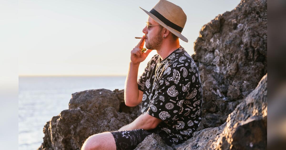 Frankreich plant Rauchverbote ab Juli: Das müssen Reisende wissen | WEB.DE