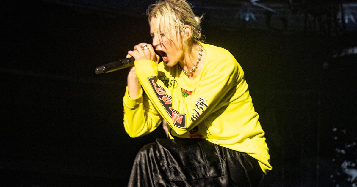 Vidio bokep indonesia terbaru 2025 maybe not necessarily