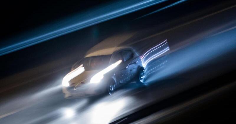 Raser-Fahrverbot bleibt trotz freiwilliger Schulung bestehen | WEB.DE