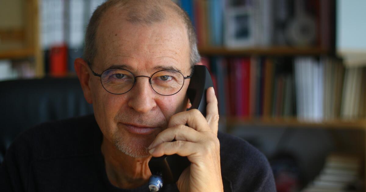 Frank Heindl | WEB.DE