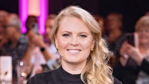 Patricia Kelly | Steckbrief, Bilder und News | WEB.DE