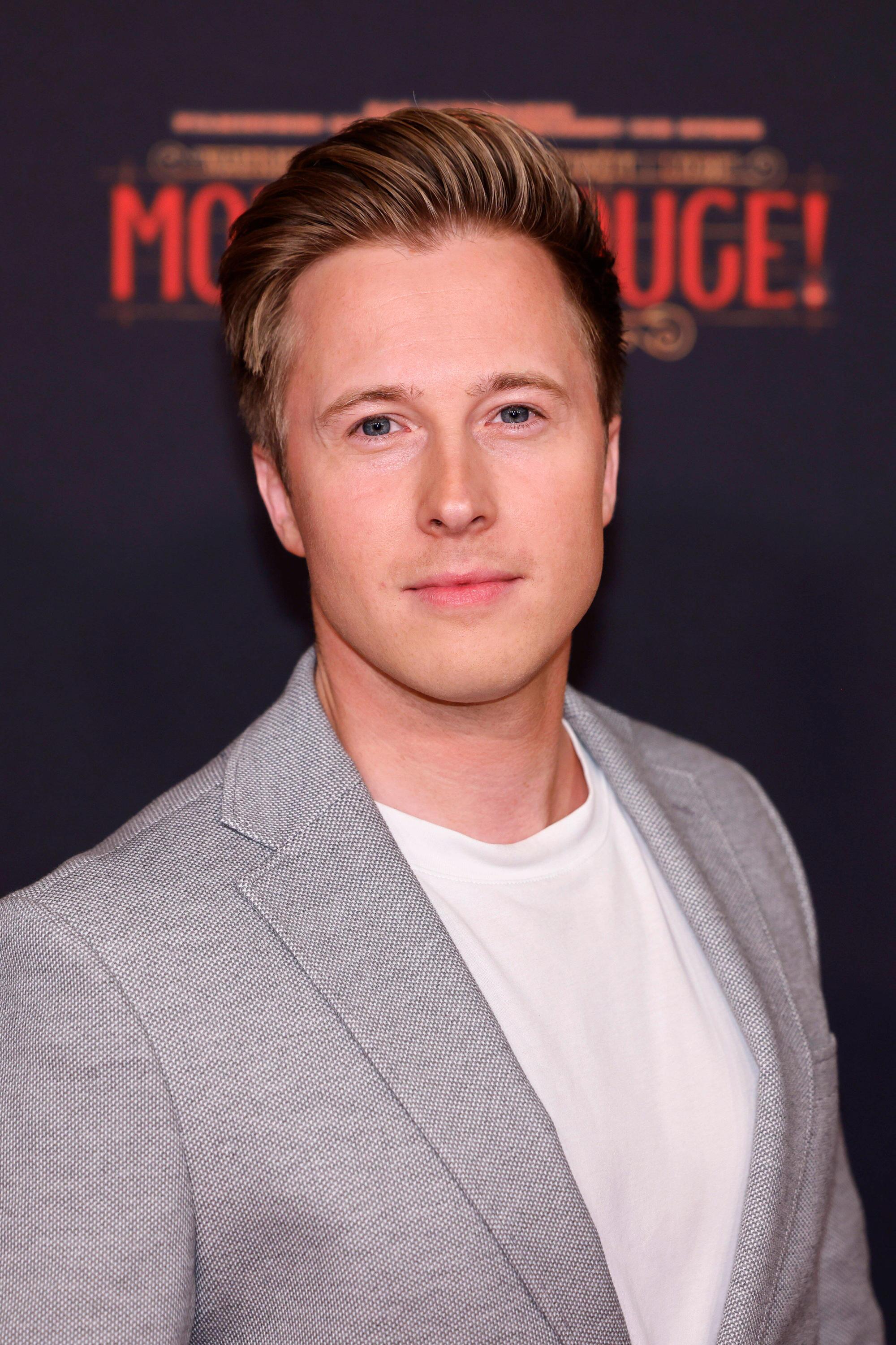 Daniel Sommer's Instagram, Twitter & Facebook on IDCrawl