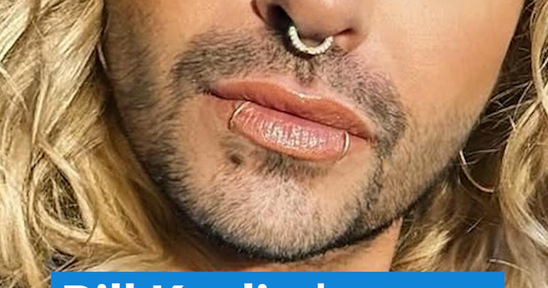 Liebes-Aus bei Bill Kaulitz – jetzt spricht er Klartext | WEB.DE