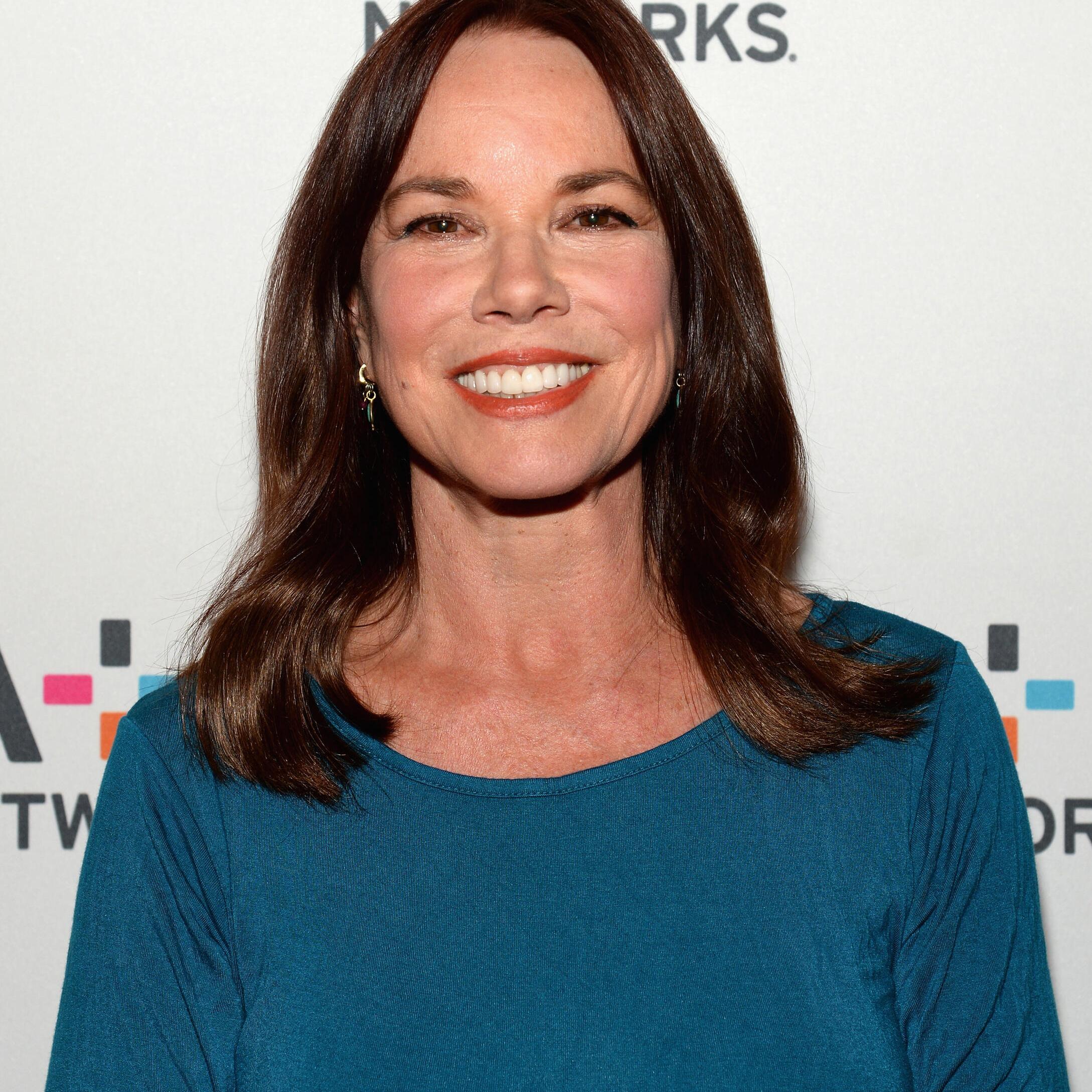 Barbara Hershey Und Naveen Andrews Barbara Hershey Wikipedia