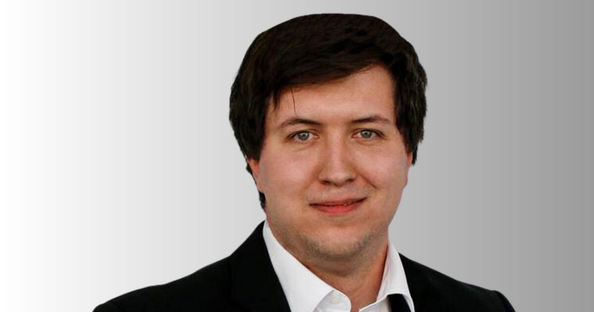 Markus Bosch | WEB.DE