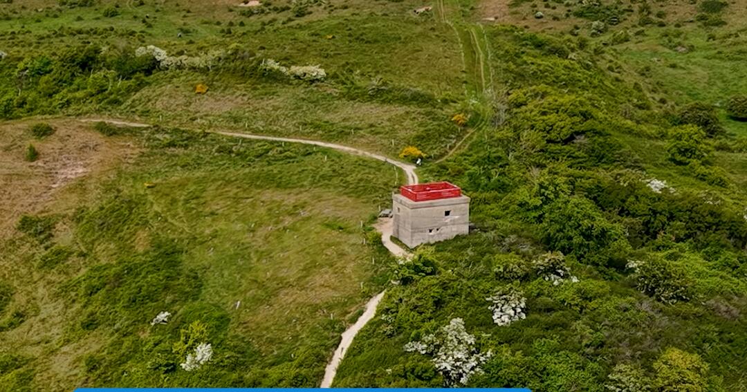 Rätsel: Welches Land suchen wir? - Video | WEB.DE