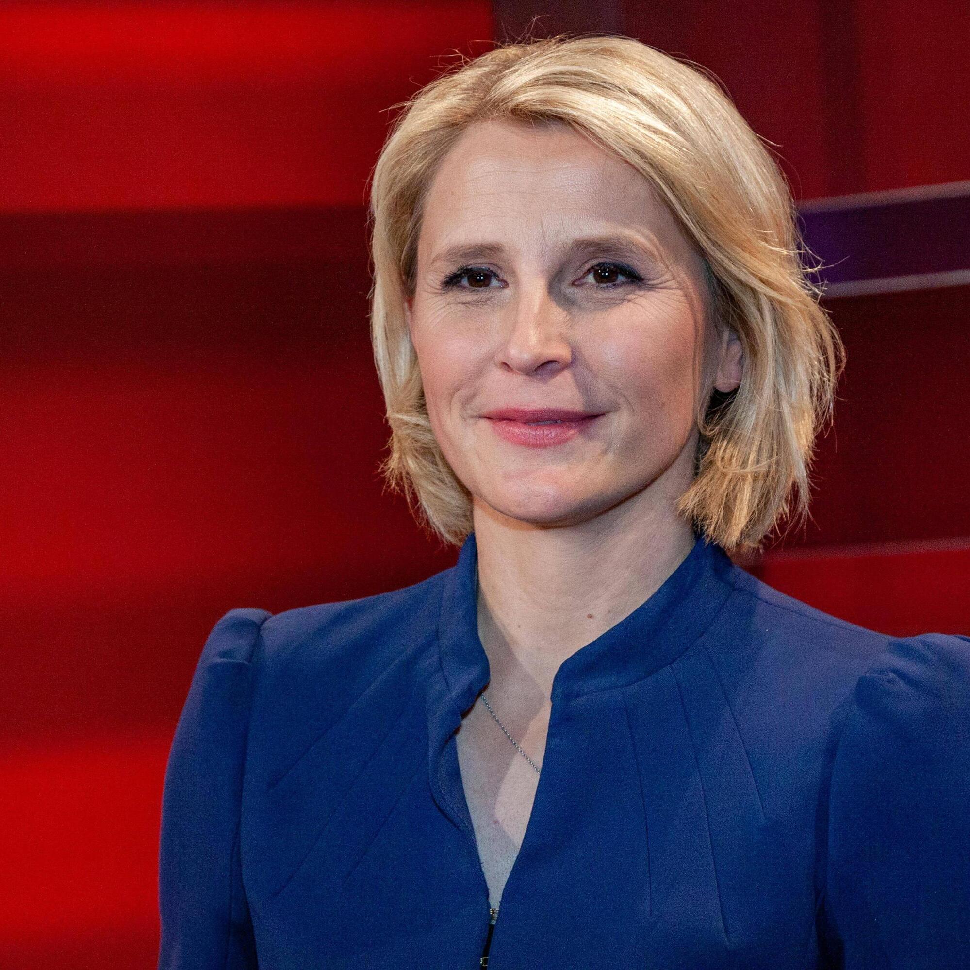 Susan Link's Instagram, Twitter & Facebook on IDCrawl