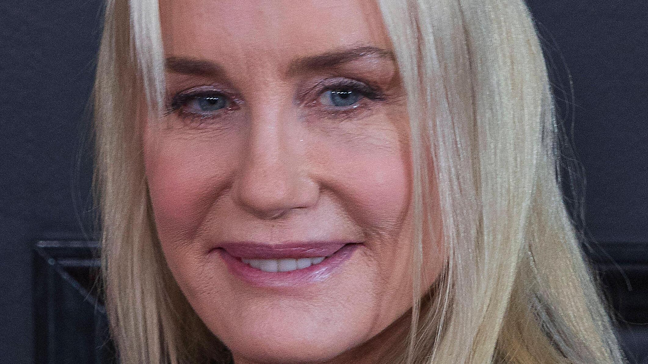 Christian Hannah's Instagram, Twitter & Facebook on IDCrawl