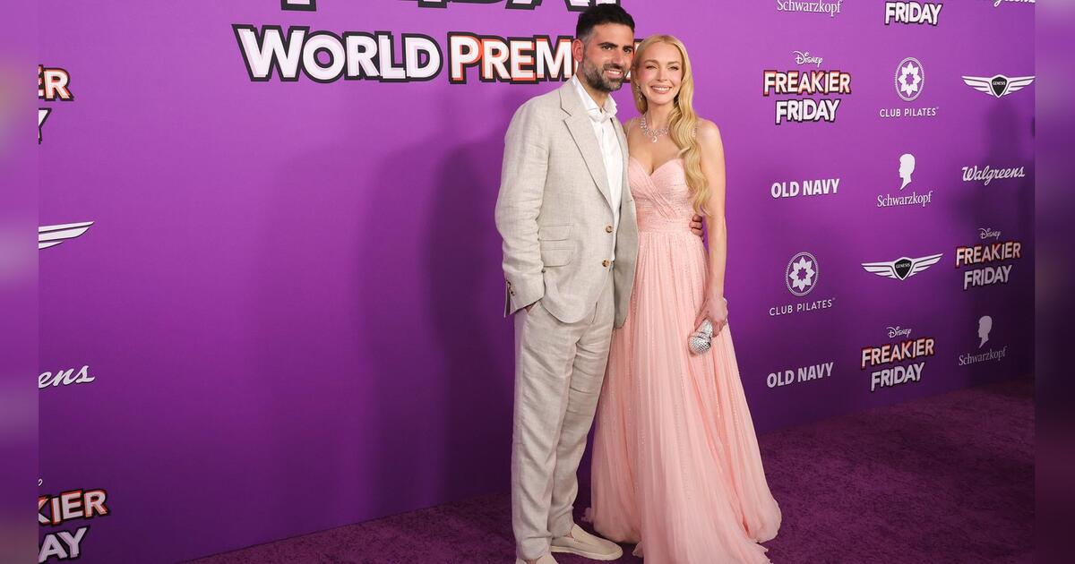 Makoshake sexy for non VIP she gives a fantastic