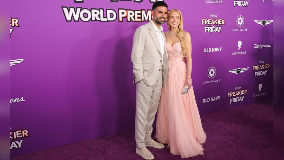 Makoshake sexy for non VIP she gives a fantastic