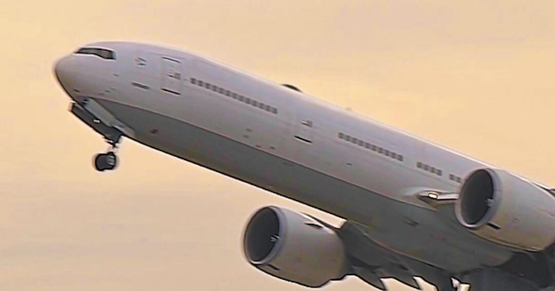 Flugpreise: Alternativen ans Mittelmeer - Video | WEB.DE