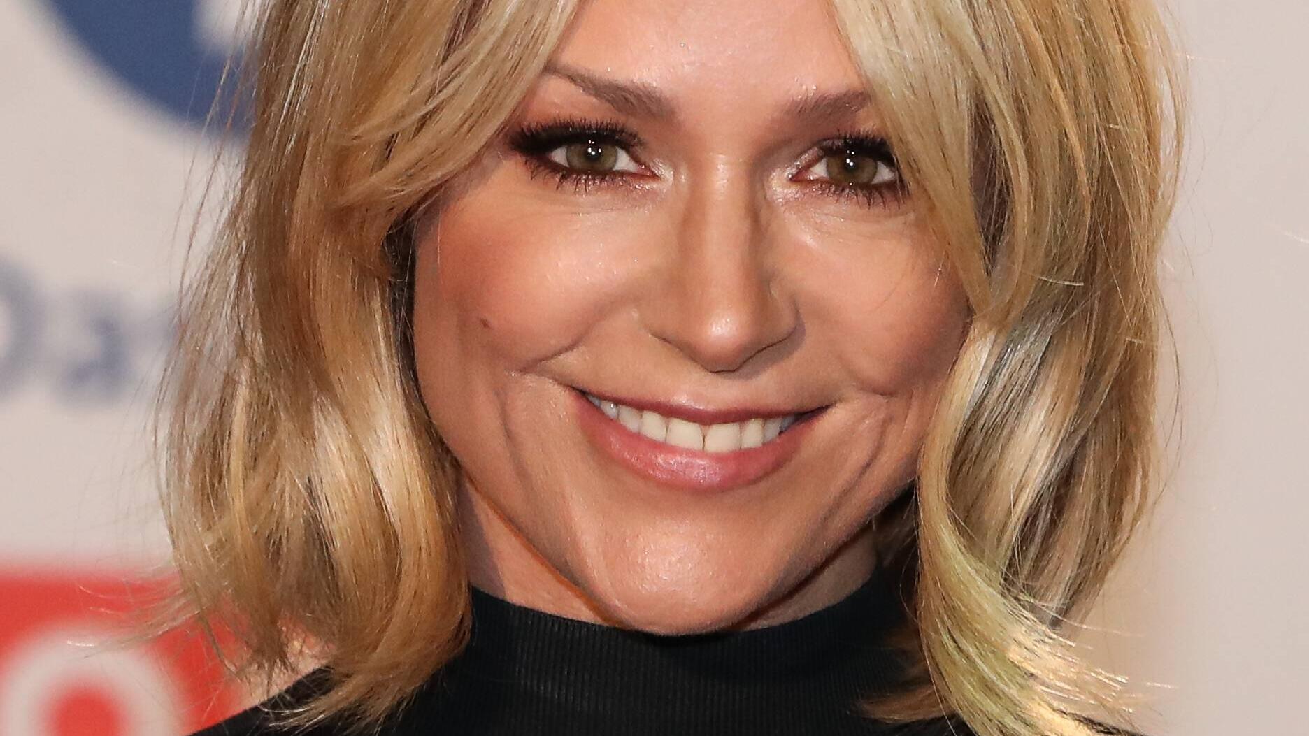 Michelle Alter's Instagram, Twitter & Facebook on IDCrawl